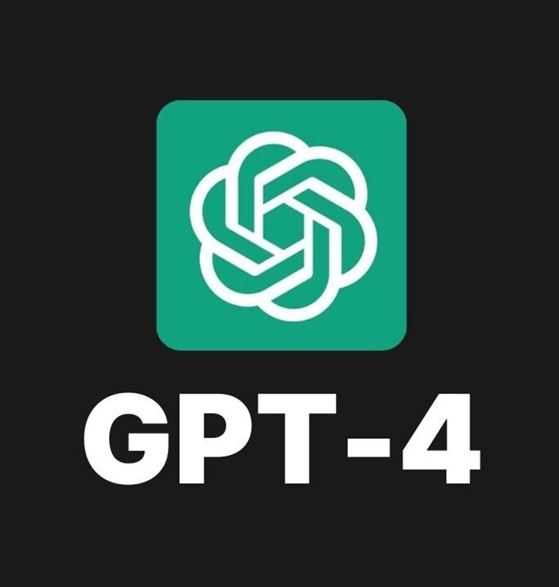 GPT-4 چیست؟