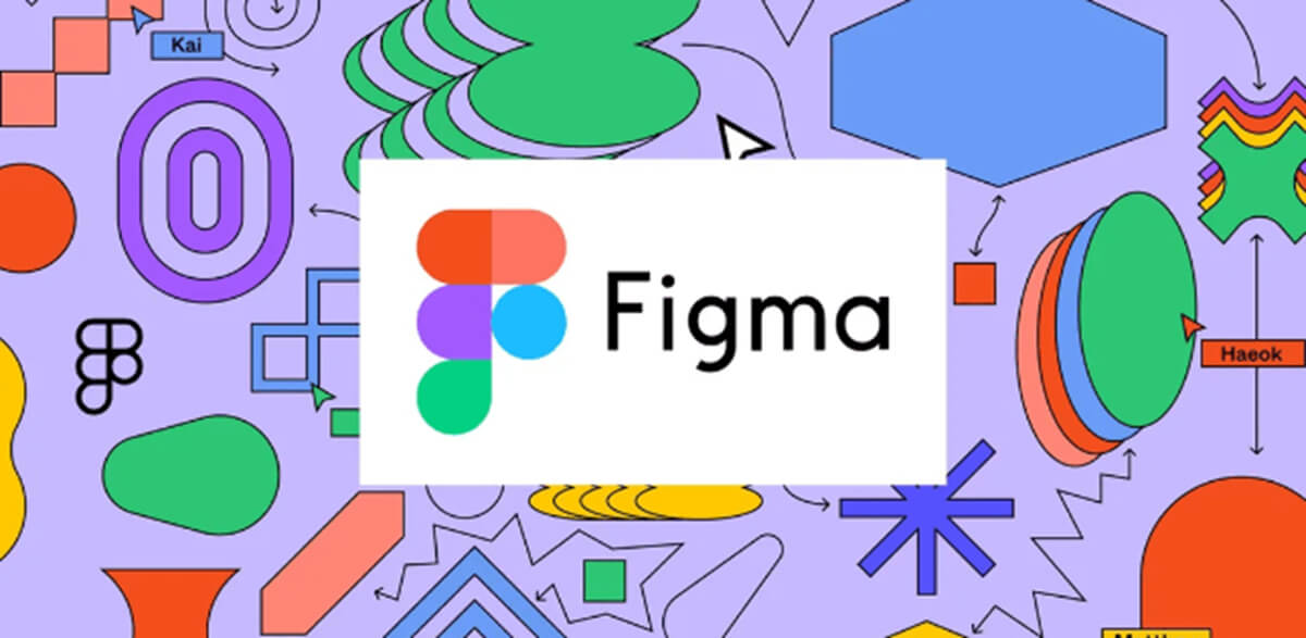 معرفی جامع نرم افزار فیگما