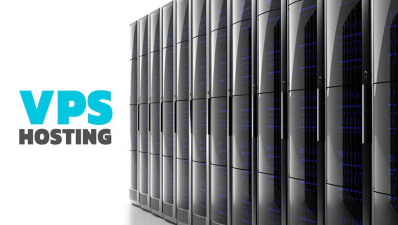 سرور مجازی یا vps چیست؟ 0 تا 100 سرور مجازی vps