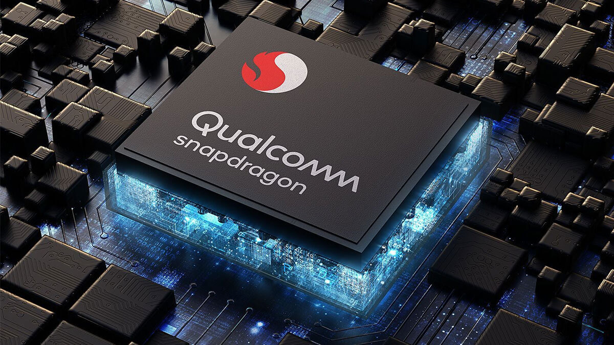بررسی کامل تراشه اسنپدراگون Snapdragon و کاربردهای آن